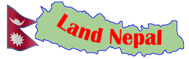 Betana Simsar - Land Nepal